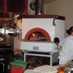 STONEFLY - Updated February 2025 - 343 Photos & 177 Reviews - 14821 Hwy ...