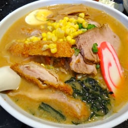 RAMEN-YA - Updated December 2025 - 455 Photos & 291 Reviews - 333 ...