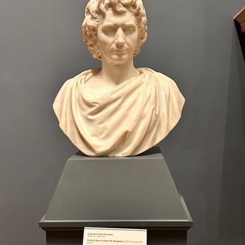 THE RINGLING - Updated May 2025 - 3343 Photos & 620 Reviews - 5401 Bay ...