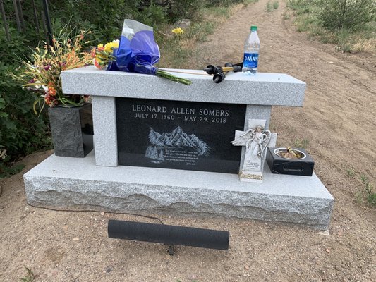 OLINGER FUNERAL, CREMATION & CEMETERY - CHAPEL HILL - Updated May 2026 ...