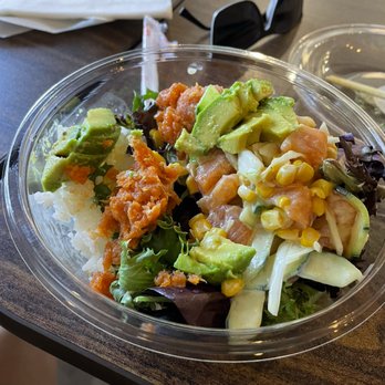 POKEDON - Updated December 2024 - 282 Photos & 250 Reviews - 6353 El ...