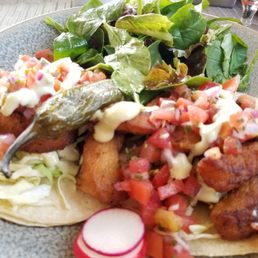 PACIFIC’S EDGE RESTAURANT - Updated December 2025 - 1442 Photos & 831 ...