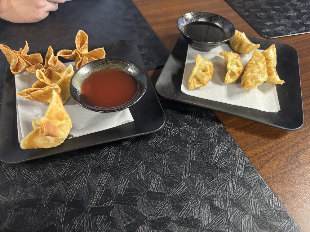 SUSHI BROTHERS - Updated July 2025 - 18 Photos & 12 Reviews - 1351 E ...