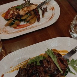 MOMPOU TAPAS BAR & RESTAURANT - Updated June 2025 - 615 Photos & 538 ...