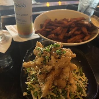 TAP 42 - BOCA RATON - Updated July 2024 - 1285 Photos & 907 Reviews ...