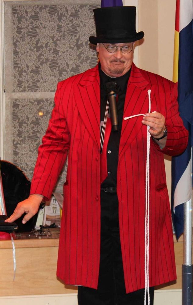 AMAZING DAVE ELSTUN - 11 Photos - 4330 S Iris Ct, Denver, Colorado ...