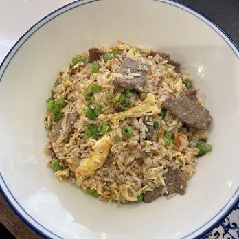 LUCKY NOODLE - Updated April 2024 - 568 Photos & 240 Reviews - 6120 W ...