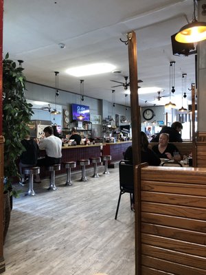 G & G RESTAURANT - Updated September 2025 - 108 Photos & 152 Reviews ...