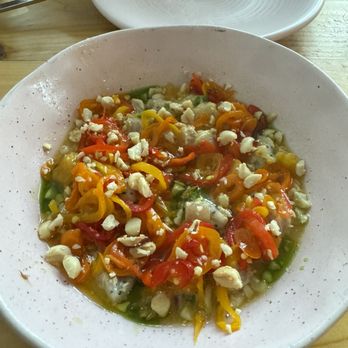 CANJE - Updated July 2024 - 1202 Photos & 448 Reviews - 1914 E 6th St ...