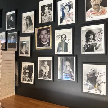 LOOSIES PIZZA - Updated November 2024 - 144 Photos & 178 Reviews - 300 ...