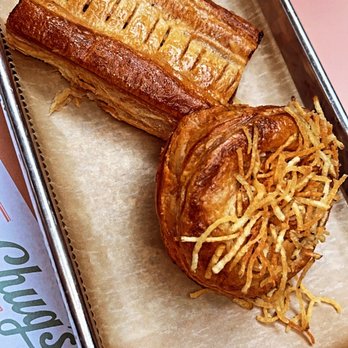 CHUG’S DINER - Updated June 2024 - 1116 Photos & 430 Reviews - 3444 ...