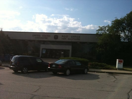 US POST OFFICE - Updated June 2026 - 23 Reviews - 955 Goffs Falls Rd ...