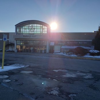 NEWBURGH MALL - Updated December 2025 - 53 Photos & 16 Reviews - 1401 ...