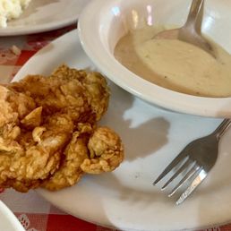 SAMOA COOKHOUSE - TEMP. CLOSED - 530 Photos & 662 Reviews - 908 Vance ...