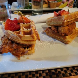 BANC CAFE - 440 Photos & 694 Reviews - 431 3rd Ave, New York, NY - Menu ...