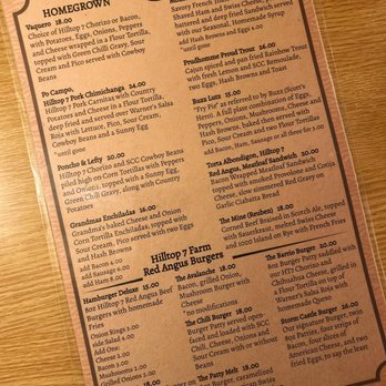 STORM CASTLE CAFE - Updated May 2025 - 196 Photos & 225 Reviews - 5 Tai ...