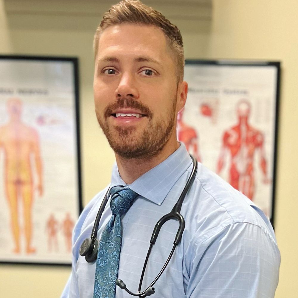 Alesha Willis's Instagram, Twitter & Facebook on IDCrawl