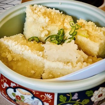 KAZOO RESTAURANT - Updated July 2025 - 1232 Photos & 996 Reviews - 250 ...