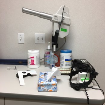 ROMANELLI JOHN, MD - Updated October 2025 - 10 Photos - 10 Reviews ...