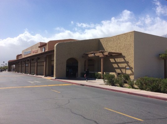 SUNRISE SQUARE SHOPPING CENTER - Updated January 2026 - 22 Photos ...