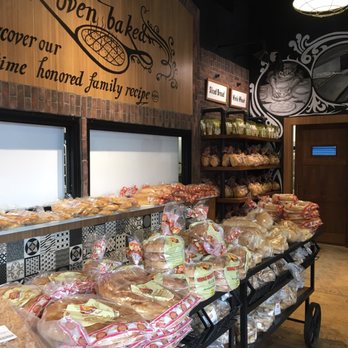 TASKIN BAKERY - Updated May 2024 - 374 Photos & 173 Reviews - 103 Hazel ...