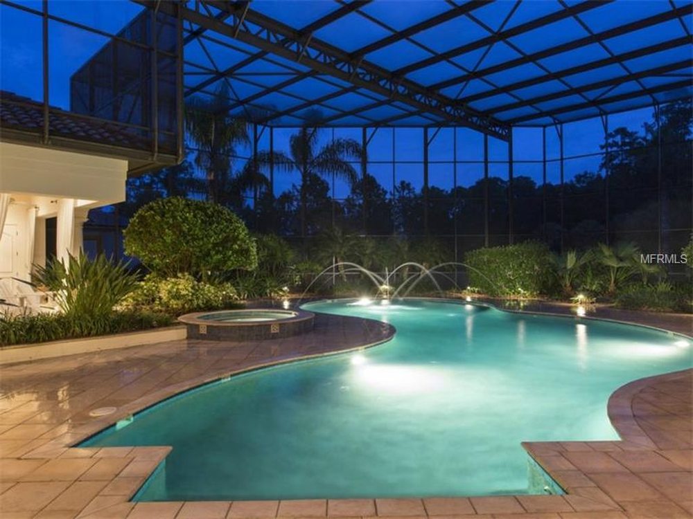 STAR POOLS & SPA - Updated December 2024 - 4300 W Lake Mary Blvd, Lake ...