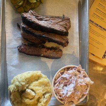 BLUEBIRD BARBECUE - Updated June 2024 - 367 Photos & 484 Reviews - 317 ...