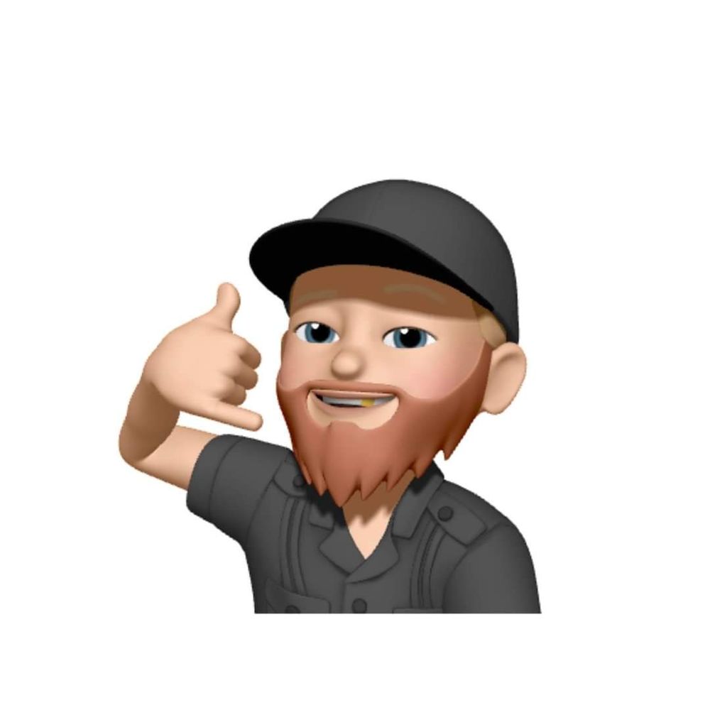 RYAN THE AV GUY - Updated October 2024 - 6258 Montezuma Rd, San Diego ...