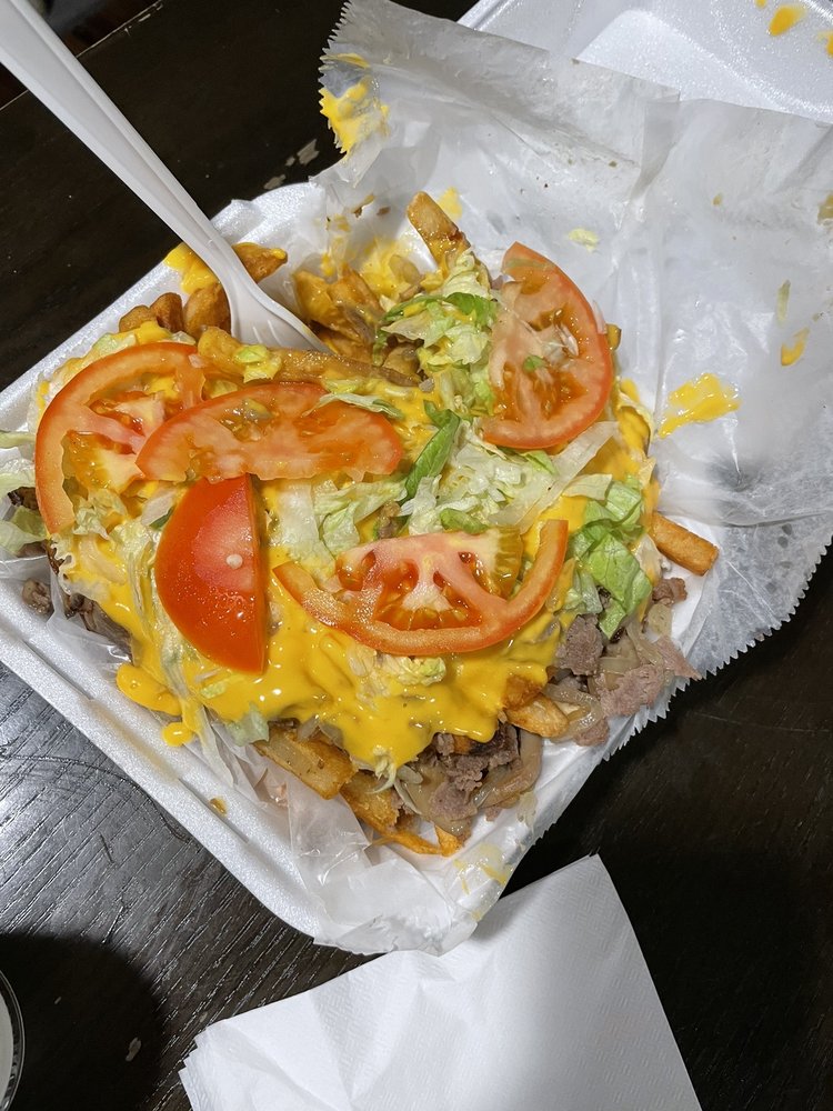 GYRO STAR - Updated March 2025 - 28 Photos & 32 Reviews - 3642 Bell Rd ...