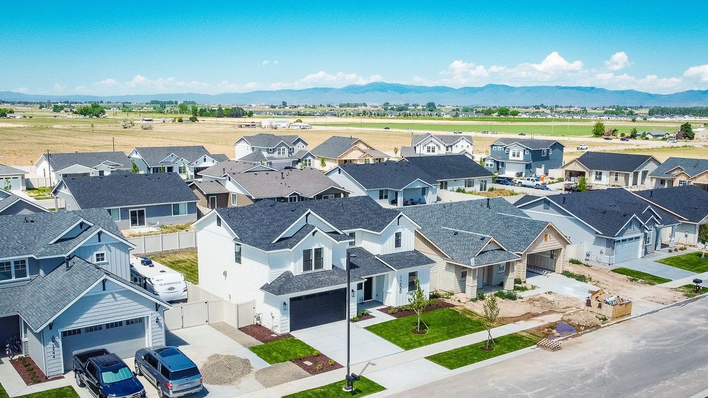 BOISE ABODE MANAGEMENT - Boise, ID - Yelp