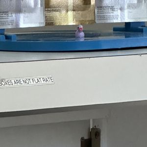 US POST OFFICE - Updated January 2026 - 16 Photos & 42 Reviews - 310 ...