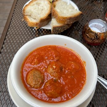 SAGGIO - Updated February 2025 - 410 Photos & 737 Reviews - 829 W 181st ...