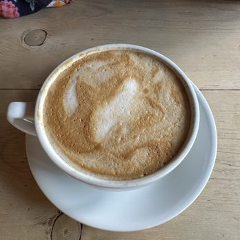 TRYST - Updated November 2024 - 1193 Photos & 1832 Reviews - 2459 18th ...