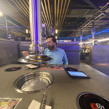 KPOT KOREAN BBQ & HOT POT - Updated October 2025 - 29 Photos & 24 ...