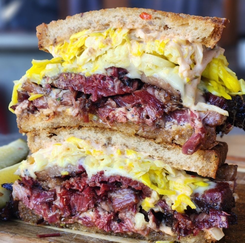 LADY JAYE - Updated February 2025 - 730 Photos & 257 Reviews - 4523 ...