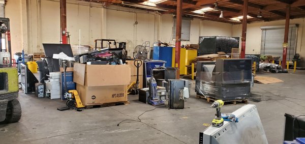 EDCO WASTE & RECYCLING SERVICES - Updated May 2026 - 27 Photos & 86 ...