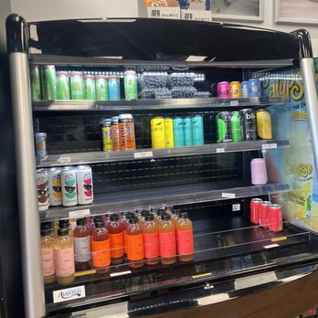 CHICAGO PICKLE EATERY - Updated December 2025 - 69 Photos & 43 Reviews ...