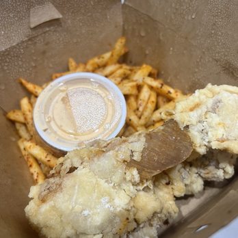 GANGCHU - Updated November 2024 - 593 Photos & 288 Reviews - 6618 N ...