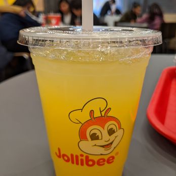 JOLLIBEE - Updated September 2024 - 805 Photos & 310 Reviews - 15 ...
