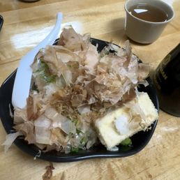 GETA - Updated January 2026 - 1924 Photos & 1872 Reviews - 165 41st St ...