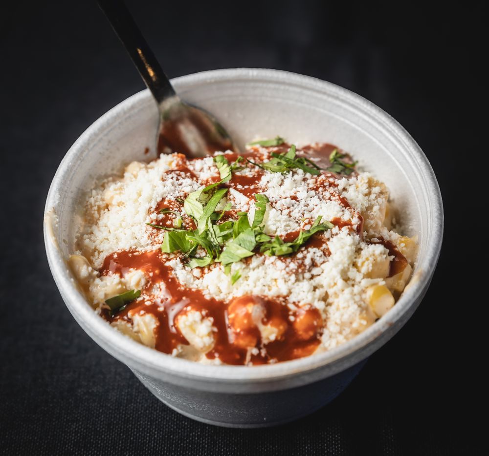 DRIPPED BIRRIA - Updated November 2025 - 47 Photos & 41 Reviews - 3218 ...