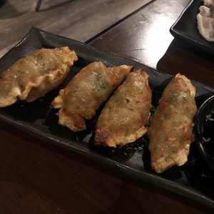 KOGI GOGI BBQ - 822 Photos & 780 Reviews - 1358 9th Ave, San Francisco ...