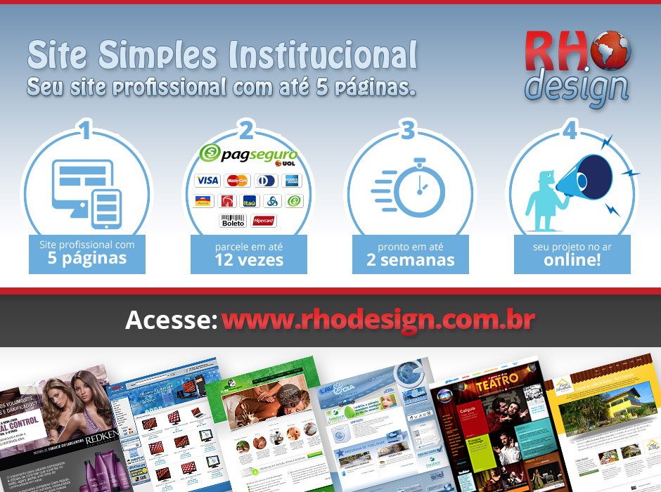 RHO DESIGN - Updated May 2024 - R. Agostinho Menezes, Deux-Sèvres, Rio ...