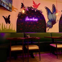 MADRES BRUNCH - Updated October 2025 - 2472 Photos & 901 Reviews - 8015 ...