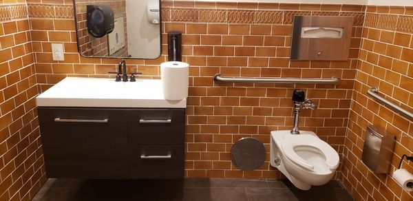 TAKEOFF ROOFTOP BAR - Updated December 2025 - 48 Photos & 22 Reviews ...