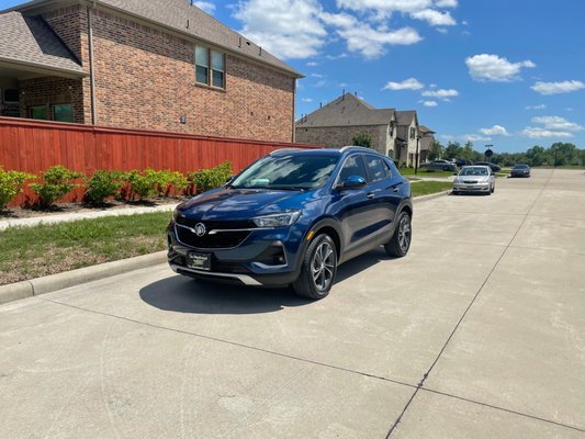 DEMONTROND BUICK GMC - Updated December 2025 - 35 Photos & 134 Reviews ...