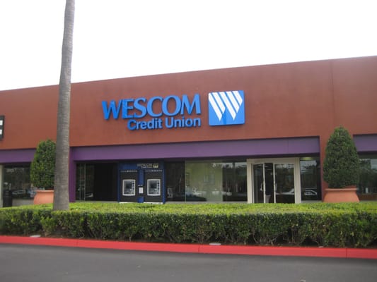 WESCOM FINANCIAL - Updated December 2025 - 12 Photos & 24 Reviews ...