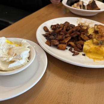 BRUNCH SNOB - 251 Photos & 157 Reviews - 5555 N 7th St, Phoenix ...