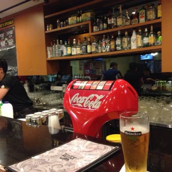 TERROR CLUB - Updated October 2025 - 26 Photos - Deptford Road ...