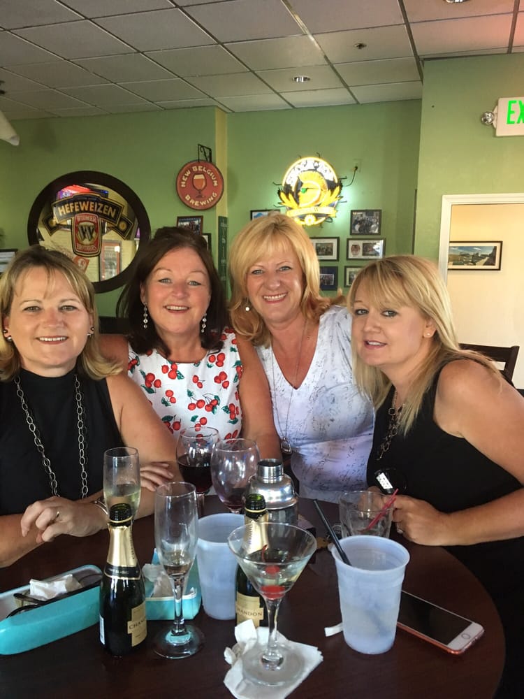 THE MASTERS COCKTAILS - Updated January 2026 - 13 Reviews - 923 W Moana ...